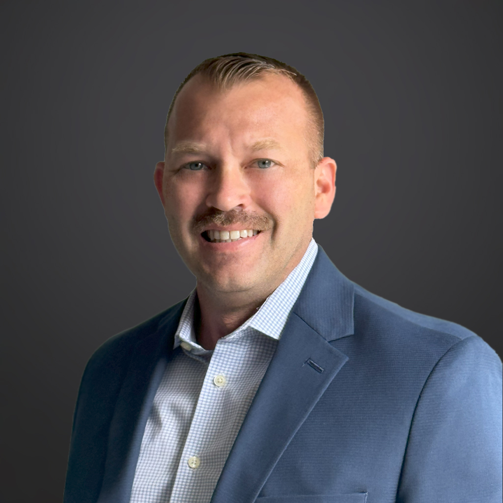 David Robinson | Coaching | Southwestern Consulting